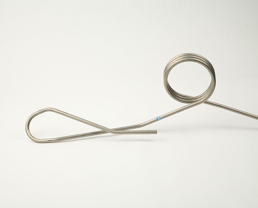 Products - One-Way Manufacturing