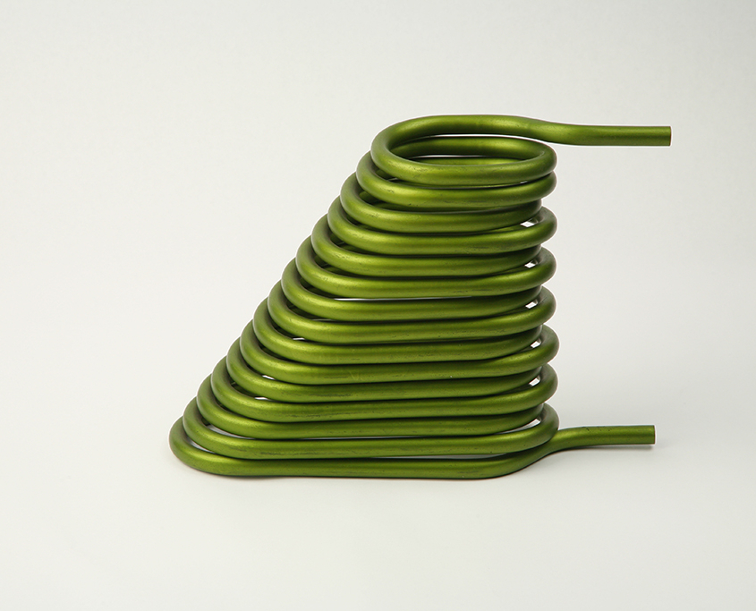 Products - One-Way Manufacturing