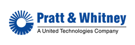 Home - One-Way Manufacturing