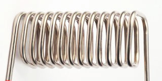 Home - One-Way Manufacturing