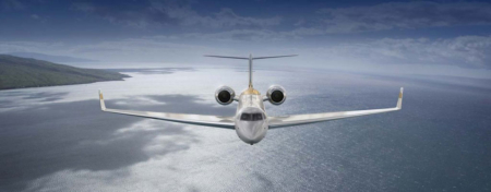 Home - One-Way Manufacturing