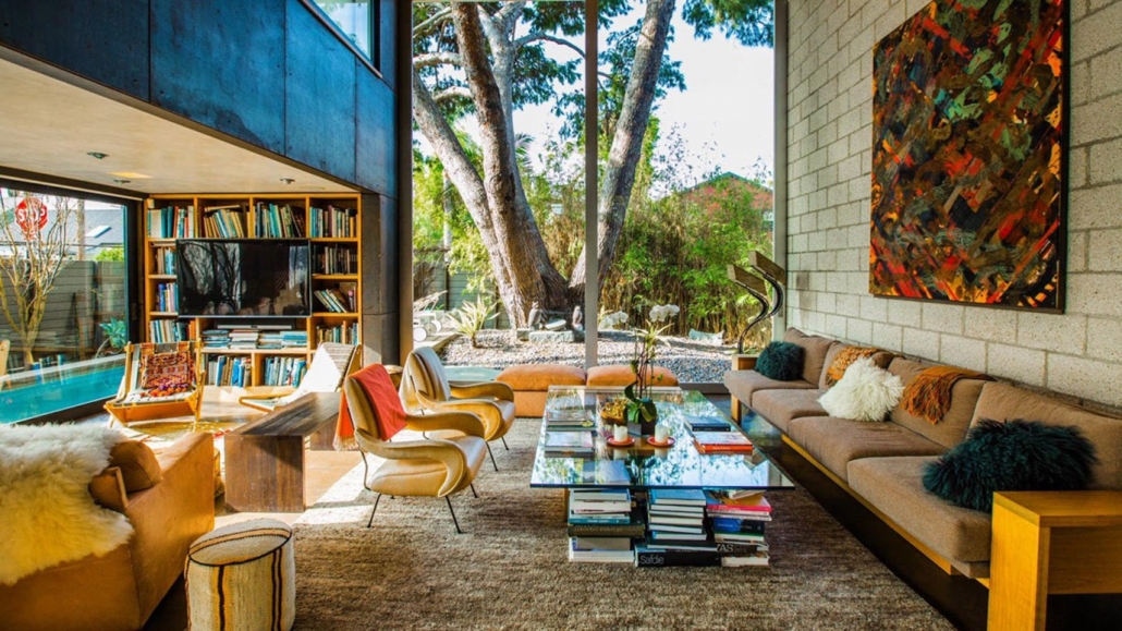 One-Way Design Services - One-Way Manufacturing